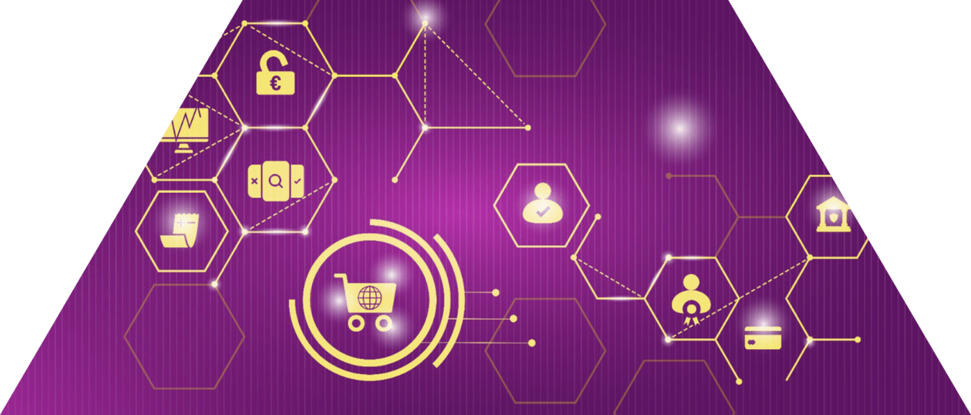 Get To Know Be1B - Be1B