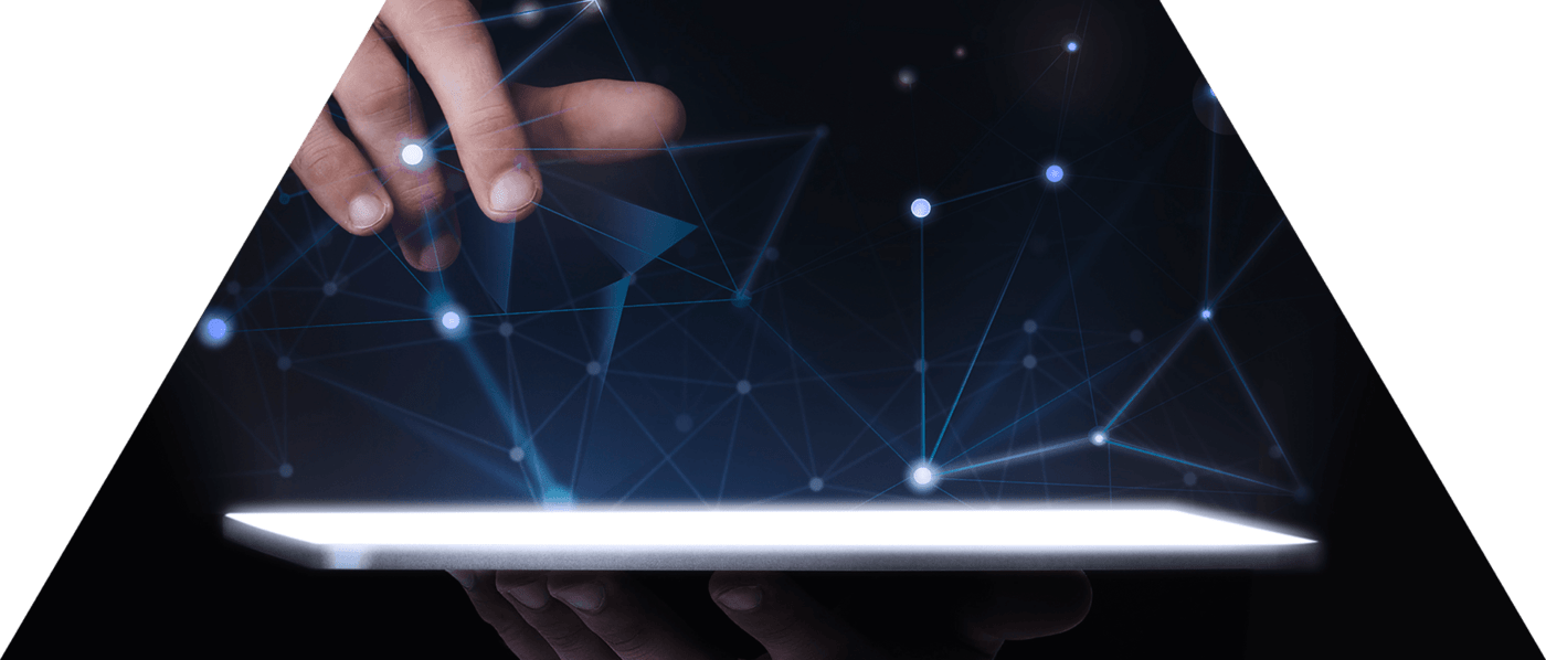 La transformación digital como ventaja competitiva - Be1B La transformación digital como ventaja competitiva - Be1B