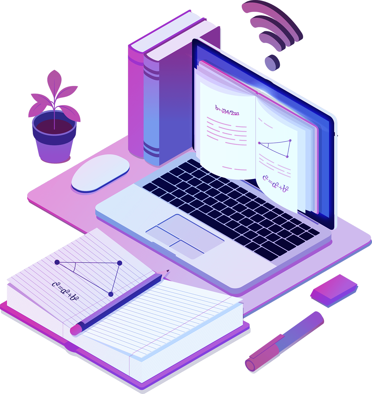 Banking Solutions | Individual Digital Banking | Be1B